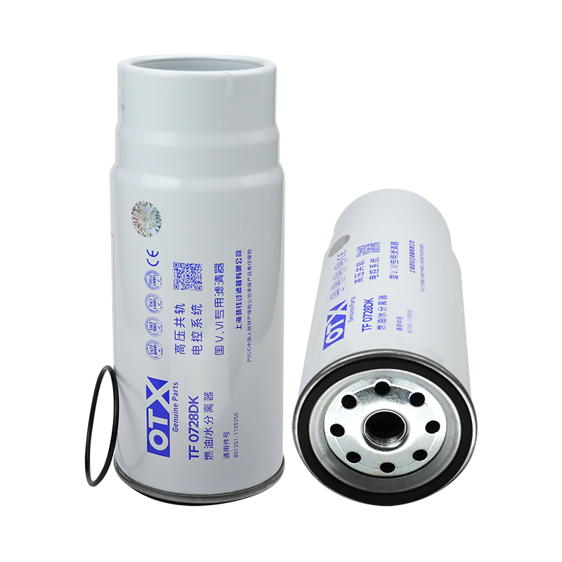 TF 0728DK – 上海劲钰过滤器有限公司